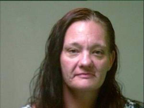 Oklahoma City Police Arrest 11 In Prostitution Sting State
