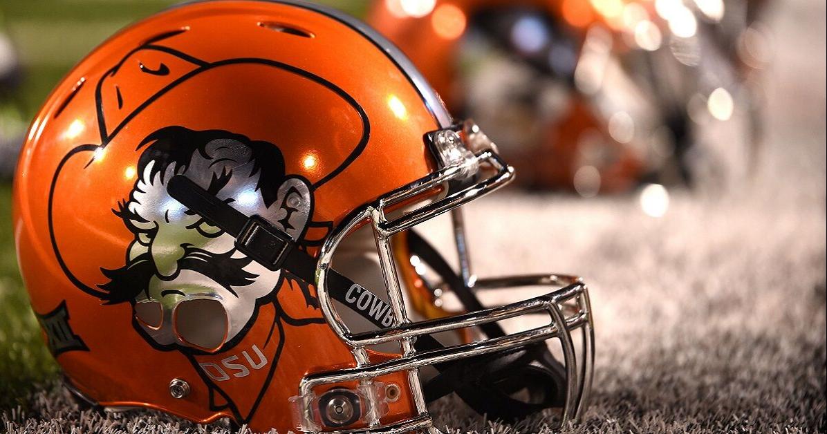 December Signing Day: A look at all of OSU's 21 signees