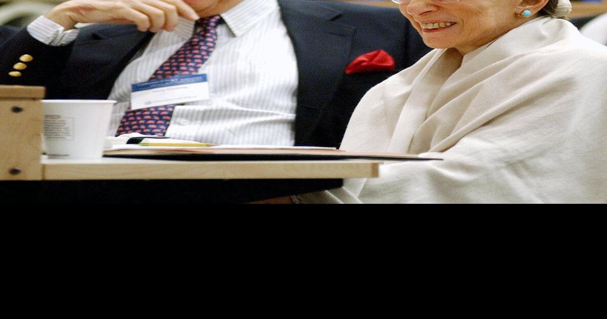 Carol Whitener's Instagram, Twitter & Facebook on IDCrawl