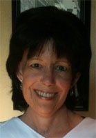 Robin Turner's Instagram, Twitter & Facebook on IDCrawl