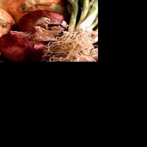 Market Basket: Produce in onion aisle is nothing to cry over