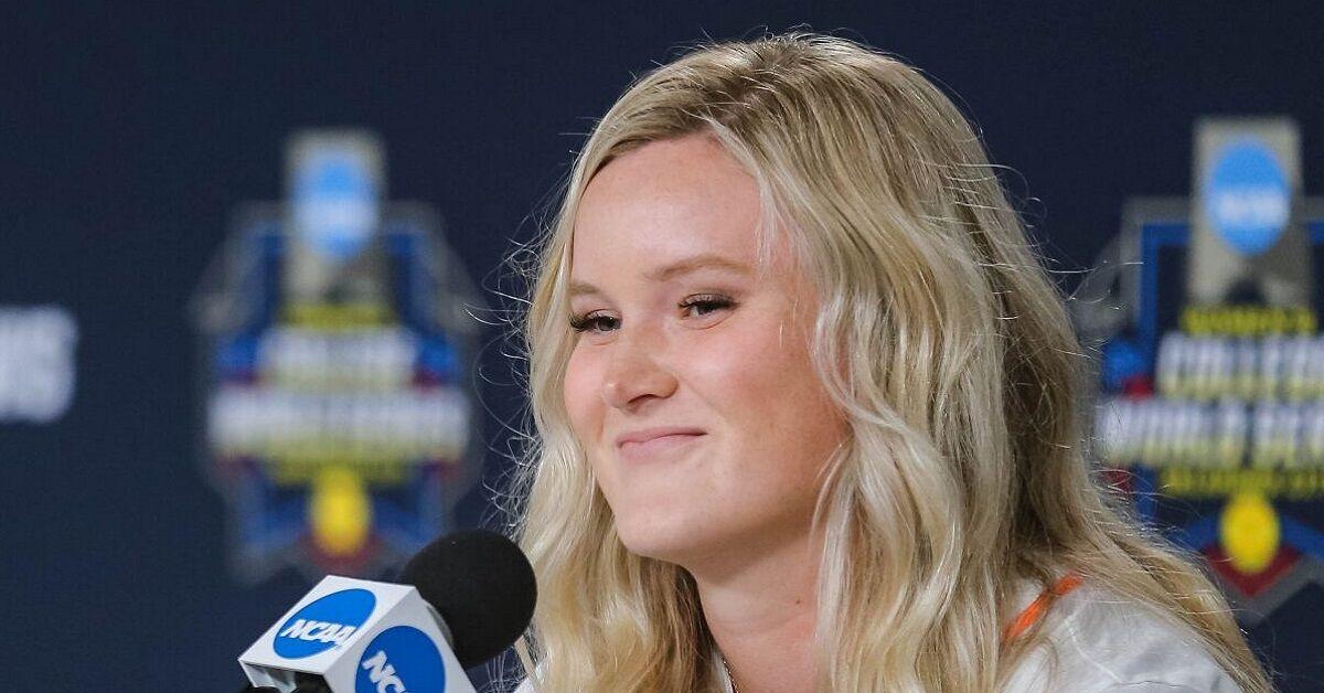 Kelly Maxwell's Instagram, Twitter & Facebook on IDCrawl