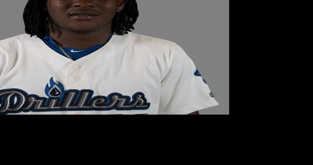 Drillers update: Carlos Rincon shows `maturity' with first sacrifice fly