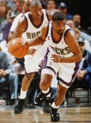 Lee Mayberry joins ORU women's basketball staff as assistant coach