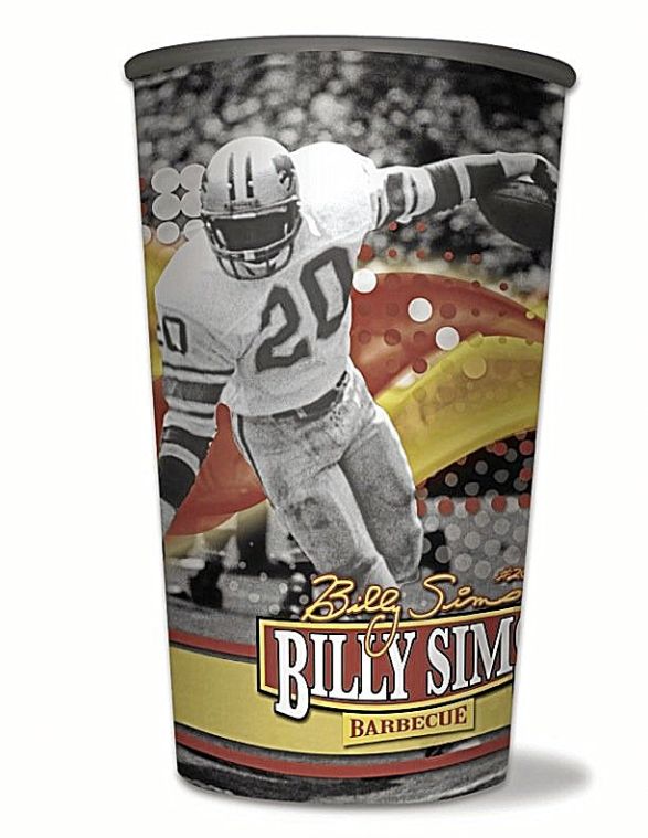 Last-minute Father's Day gift ideas found locally | Home & Garden ...