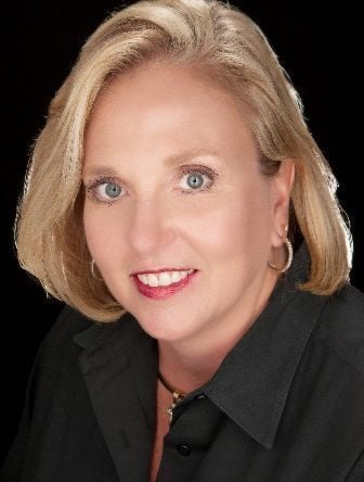 Brenda Chockley
