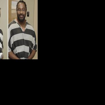 Two more Sweeney case defendants set for trials