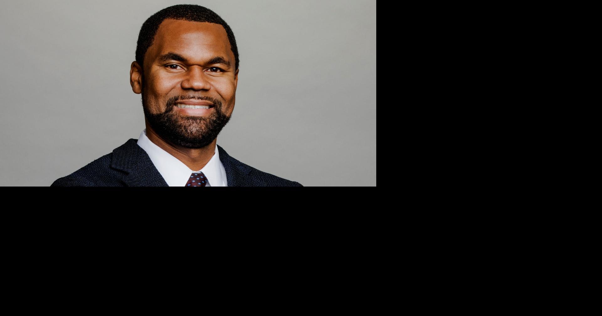 Paul E. Johnson: Promote cultural intelligence