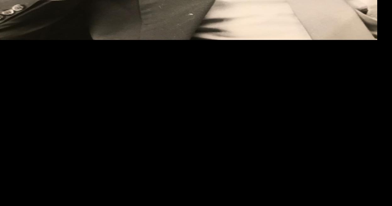 Dr. Charles Thomas Prigmore