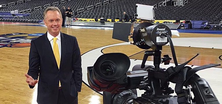 Bill Haisten: FOX23’s Nathan Thompson got an alert from his Apple Watch ...