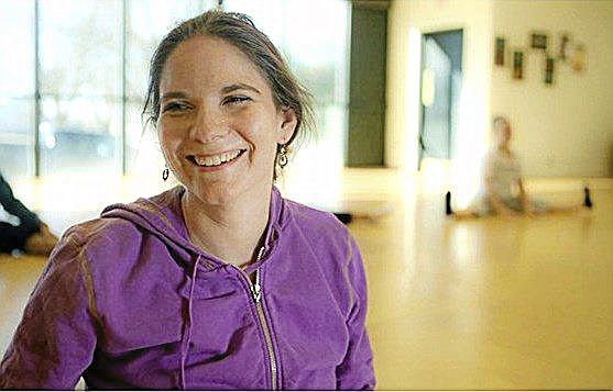 Obituary: ORU dance director Amy McIntosh brought sacred, secular ...