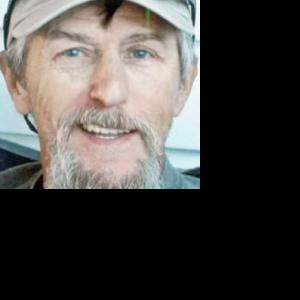 Herbert Seigel Kelly