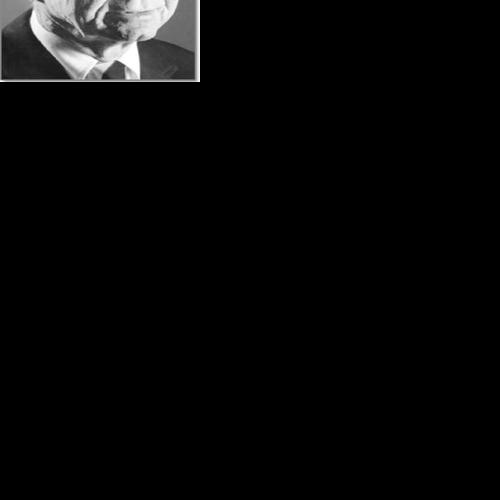 John 'Jack' Zink remembered as a 'regular guy'