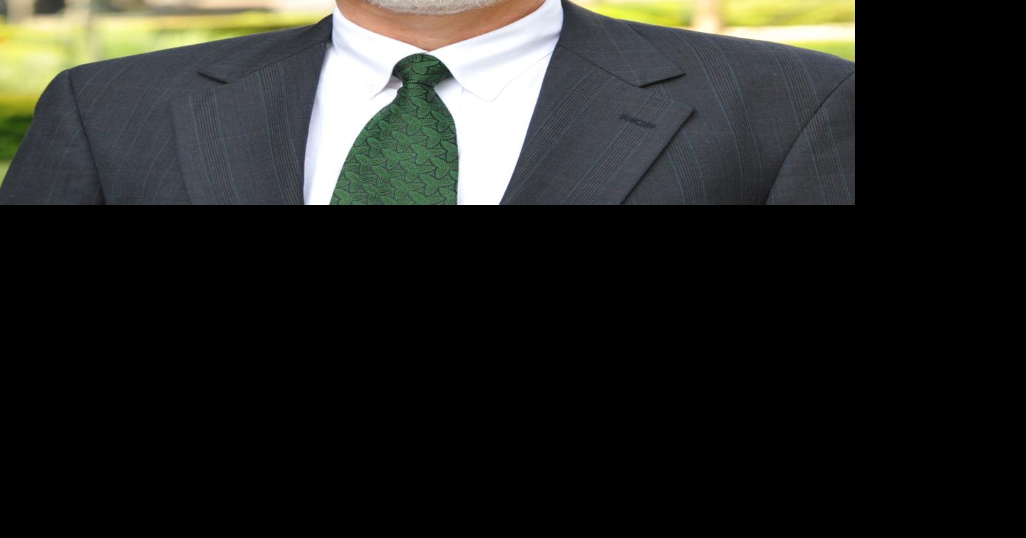 Business Viewpoint with Terry Watt: Who owns the software I just paid ...