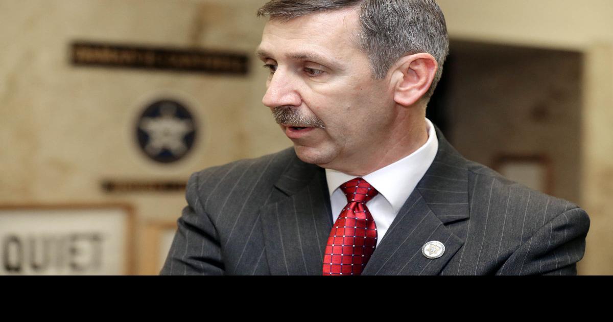 Oklahoma prosecutors ask for $11.5 million for critical needs