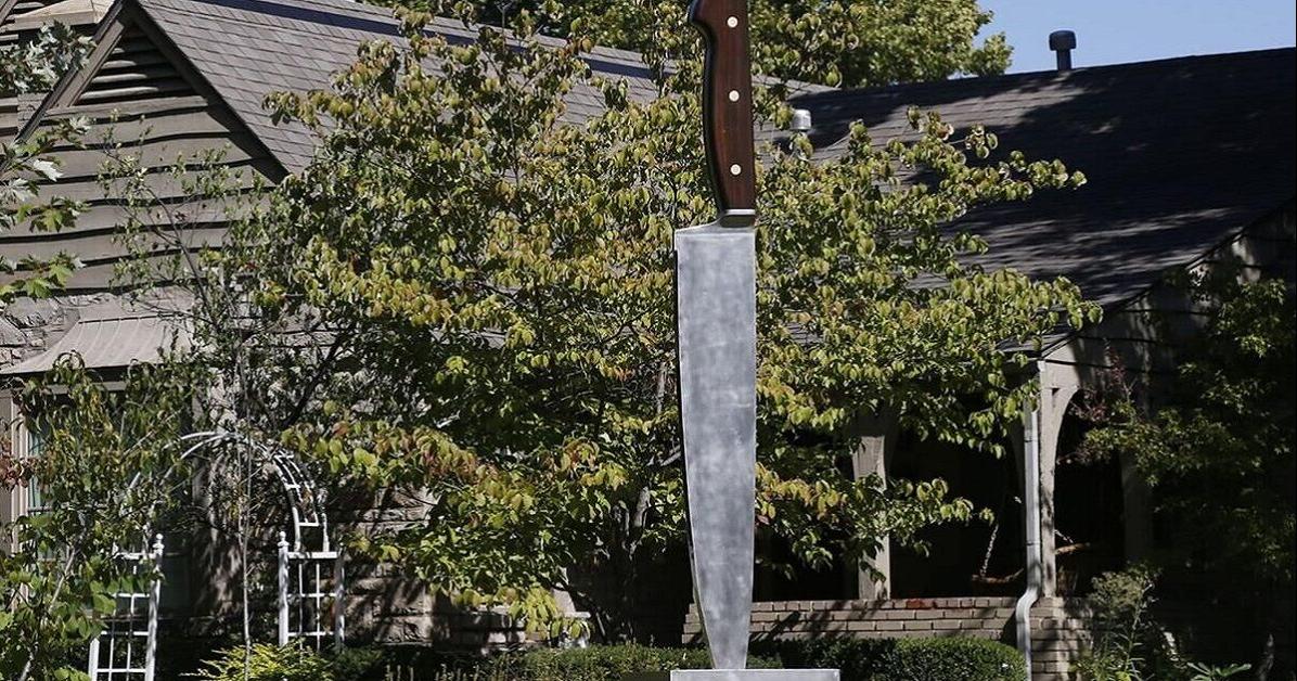 Staff Writer Kevin Canfield’s most memorable stories of 2021