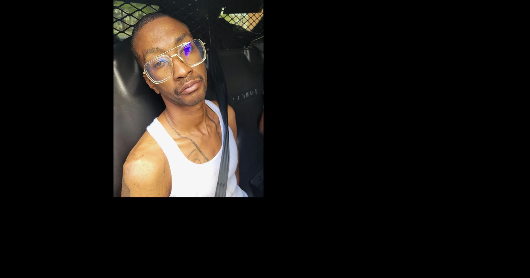 Tulsa murder suspect Jason Bowen arrested in Georgia