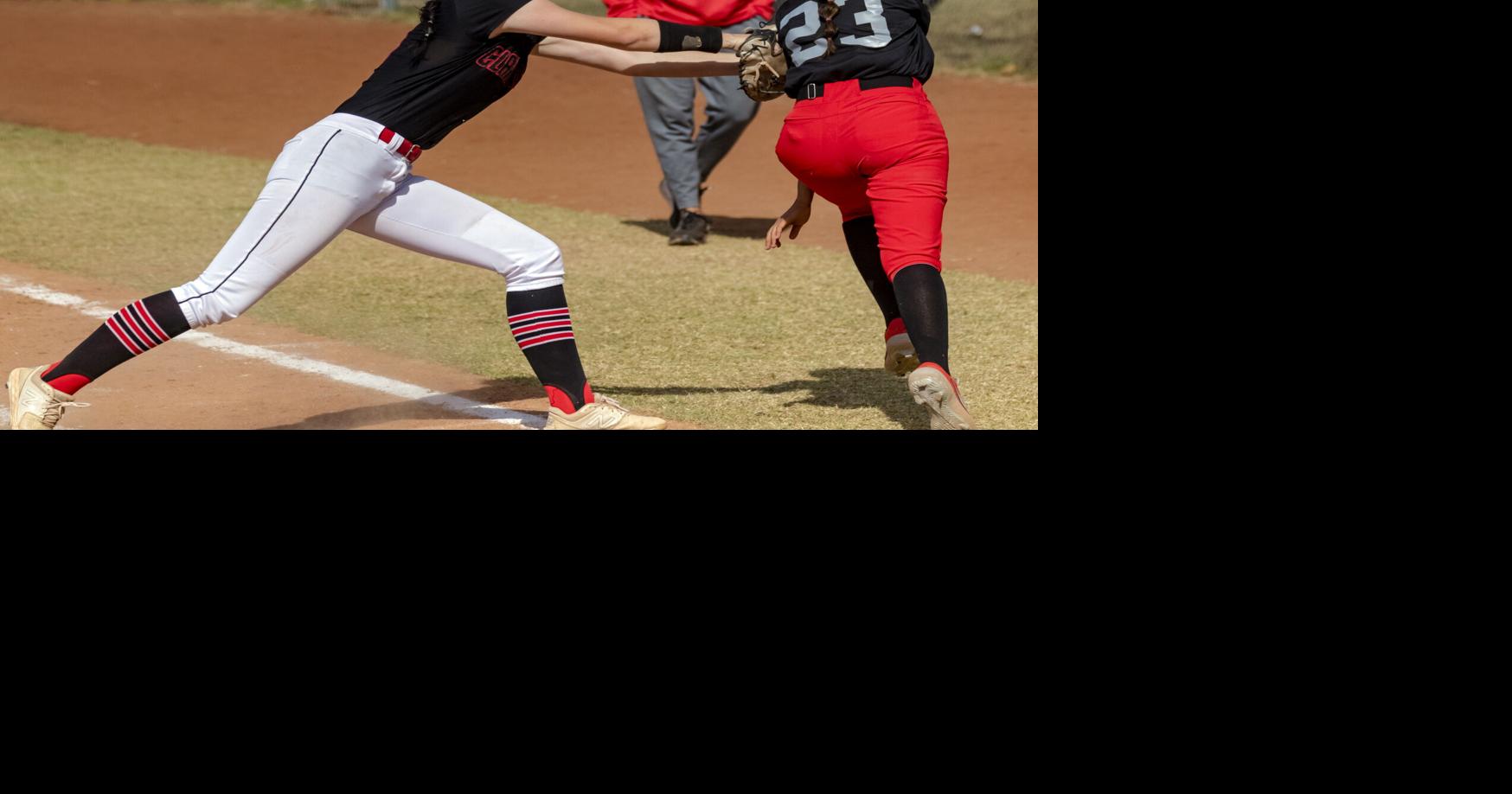 Class A-B softball, baseball state tournaments open Thursday