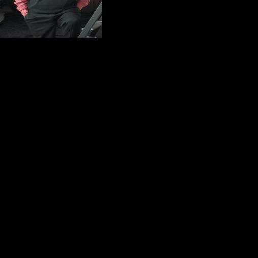 Bill Gaither talks about his music, life ahead of Tulsa concert