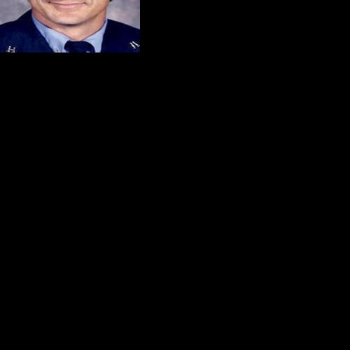 Larry G. "Gibby" Gibbons