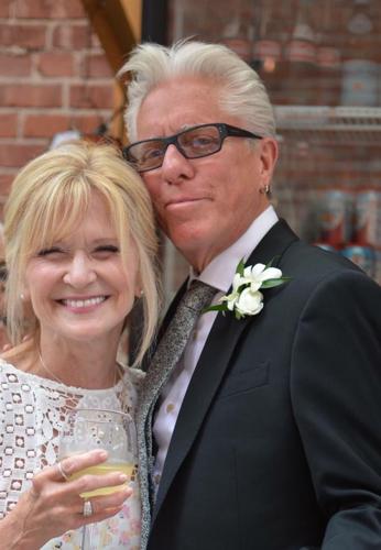 'He was the groove:' Tulsa Sound music figure Jamie Oldaker remembered