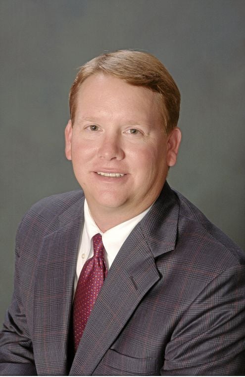 Frank W. Murphy III: Common Core key to U.S. competitiveness