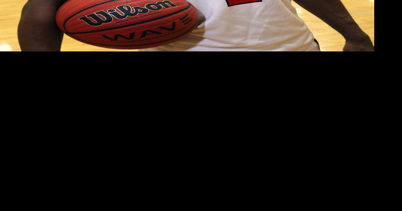 Central's Elijah Landrum commits to SMU