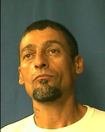Update: Pawnee County homicide suspect arrested at Tulsa bus station