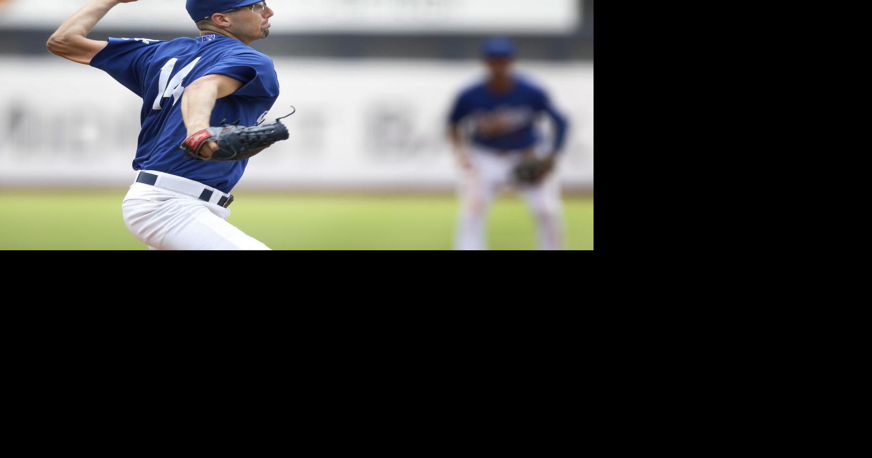 Drillers update for June 21: All-Star Connor Joe promoted to OKC