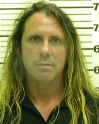 Matthew Estes's Instagram, Twitter & Facebook on IDCrawl