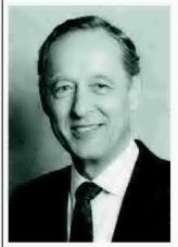 Glenn Andrew Cox Jr.