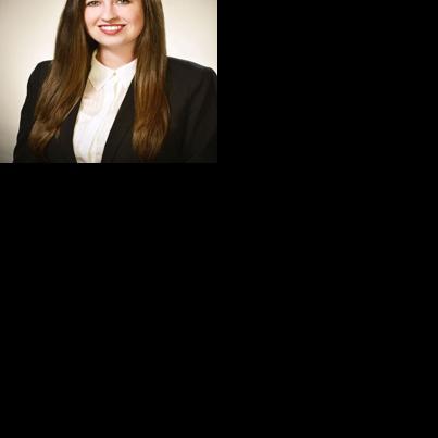 Law: Maegan C. Murdock, JOHNSON & JONES