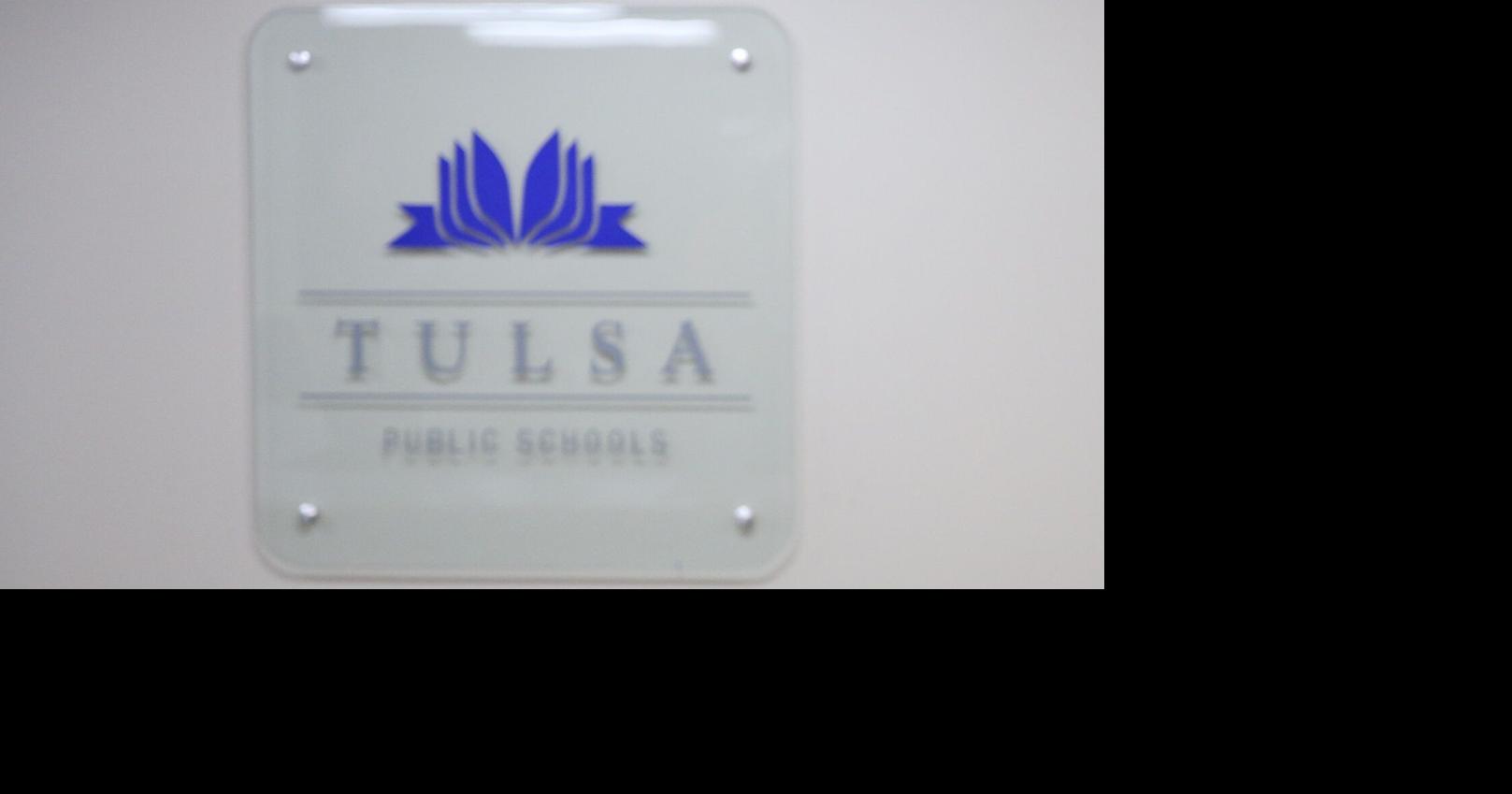 Dual Language Academy, Tulsa Learning Academy eyeing name changes