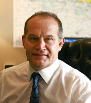 Eagle buys properties in Mississippi Lime