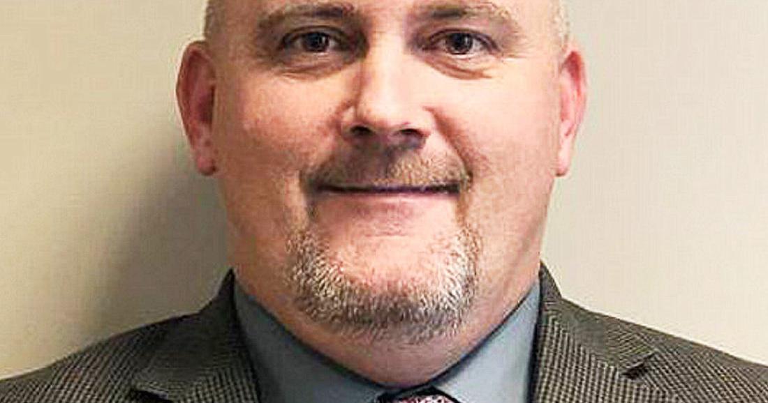 Financial: Nick Thompson, Sherri McCord, Steve Easterling, Nicole ...