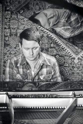 John Fullbright reaches into his roots to show personal side with new album