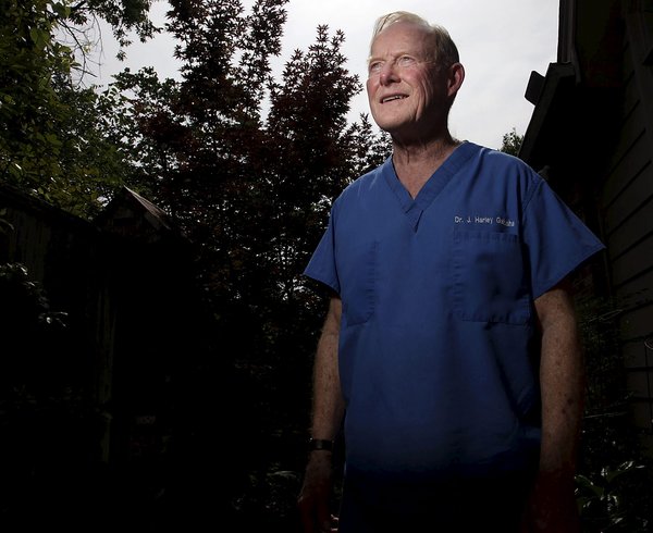 Injury prevents doctor from getting to Kilimanjaro summit