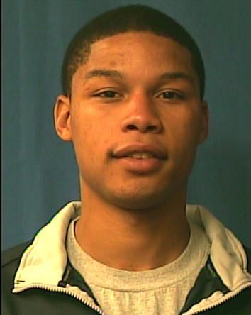 Woman fears retaliation after suspect she shot leaves hospital before ...