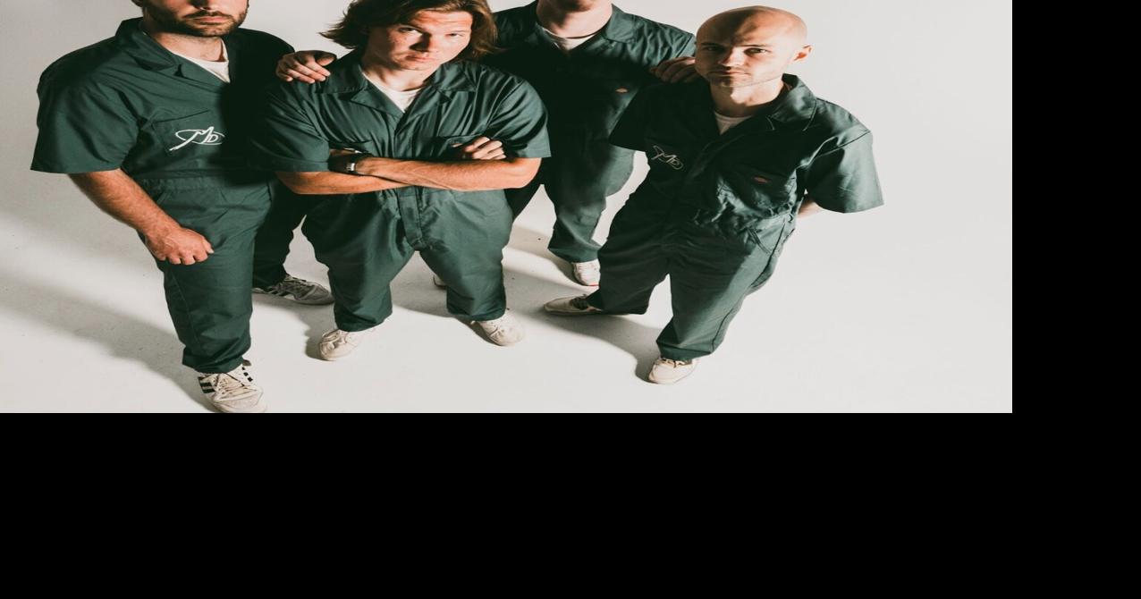 Tulsa's Jasper Wilderness rebrands as Mingo Drive