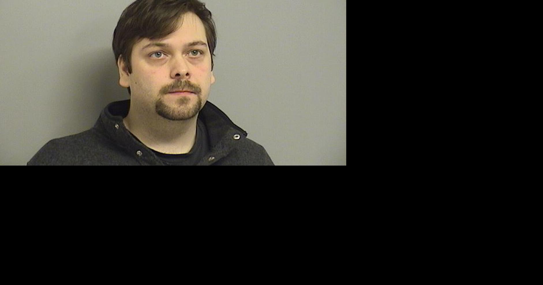 Jury upholds Tulsa man's self-defense claim in fatal road rage shooting