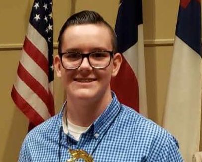 Rejoice Christian's Eli Putnam qualifies for national spelling bee in D ...