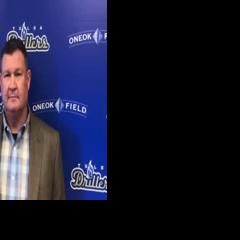 Tulsa Drillers preview: Three storylines, schedule, fast facts on ...