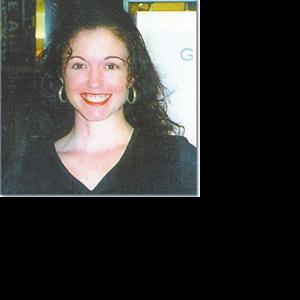 Melinda S. Dunlap