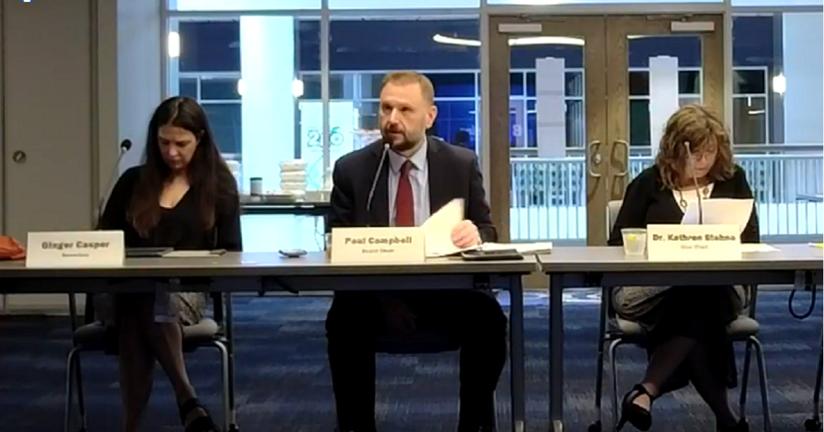 Staff Writer Andrea Eger’s most memorable stories of 2021