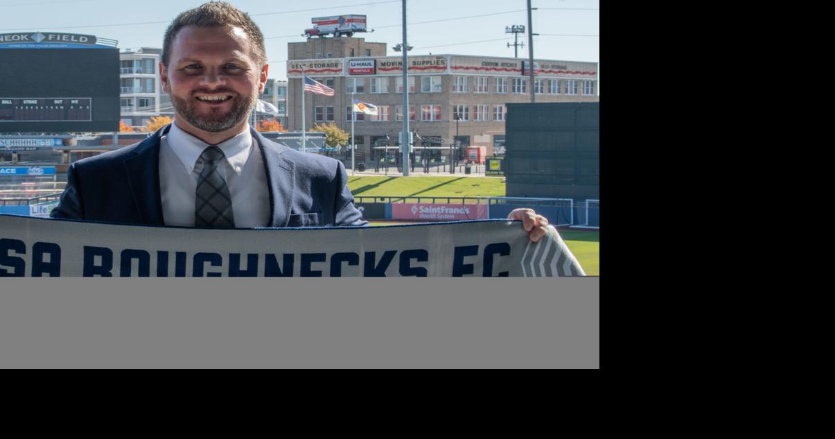 FC Tulsa allows fans to lock in ticket prices for as long as team plays ...