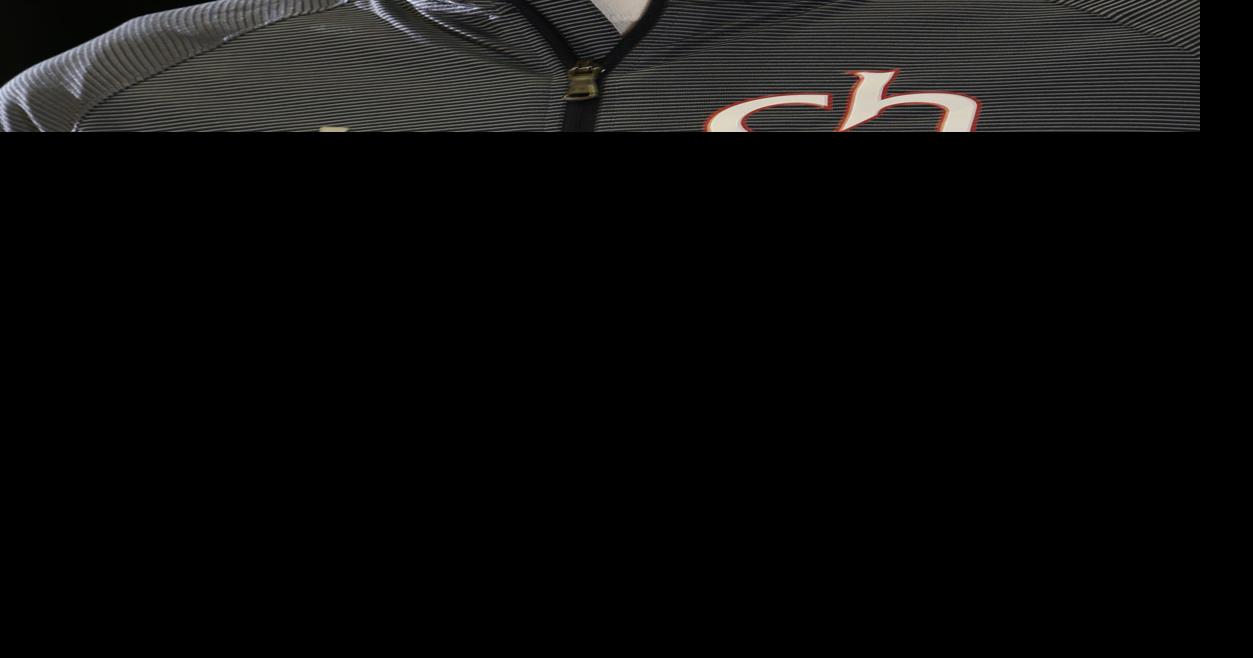 High schools: Cascia Hall names Danny Hightower boys basketball coach