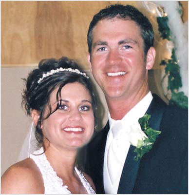 LeMasters-Richardson