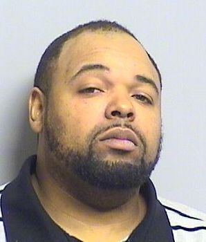 Judge sentences convicted rapist to life in prison