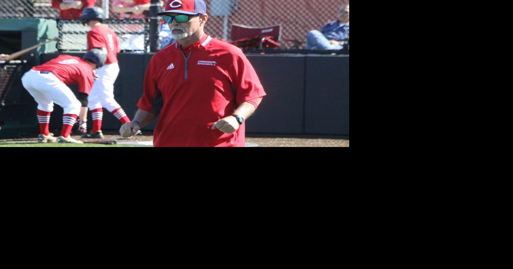 Jonathan Badgwell's pinch-hit fuels Collinsville's return to state ...