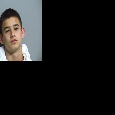 Murder trial for 15-year-old Joshua Mooney set for May